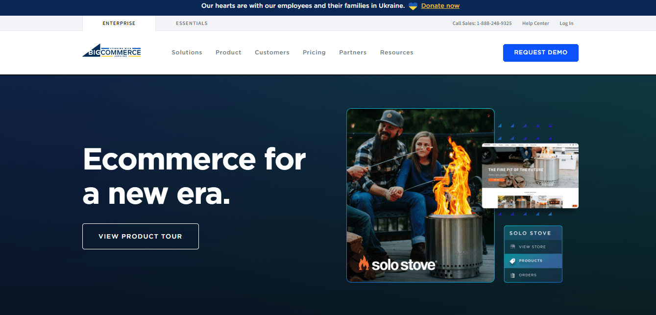 12+ Best Squarespace Alternatives & Competitors In 2024