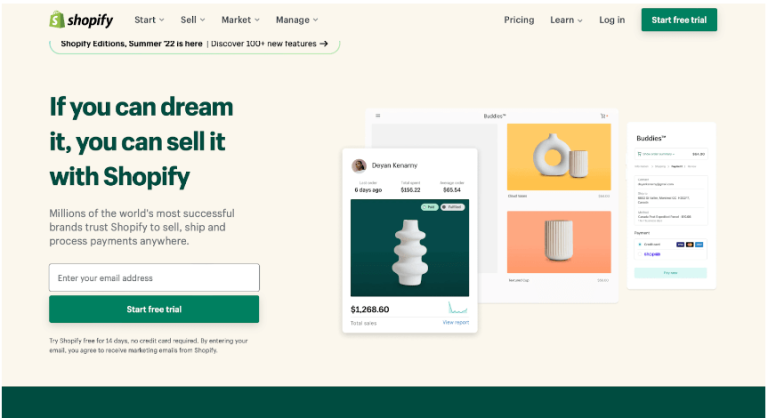 62 Dropshipping Statistics For 2024 (Facts & Market Size)