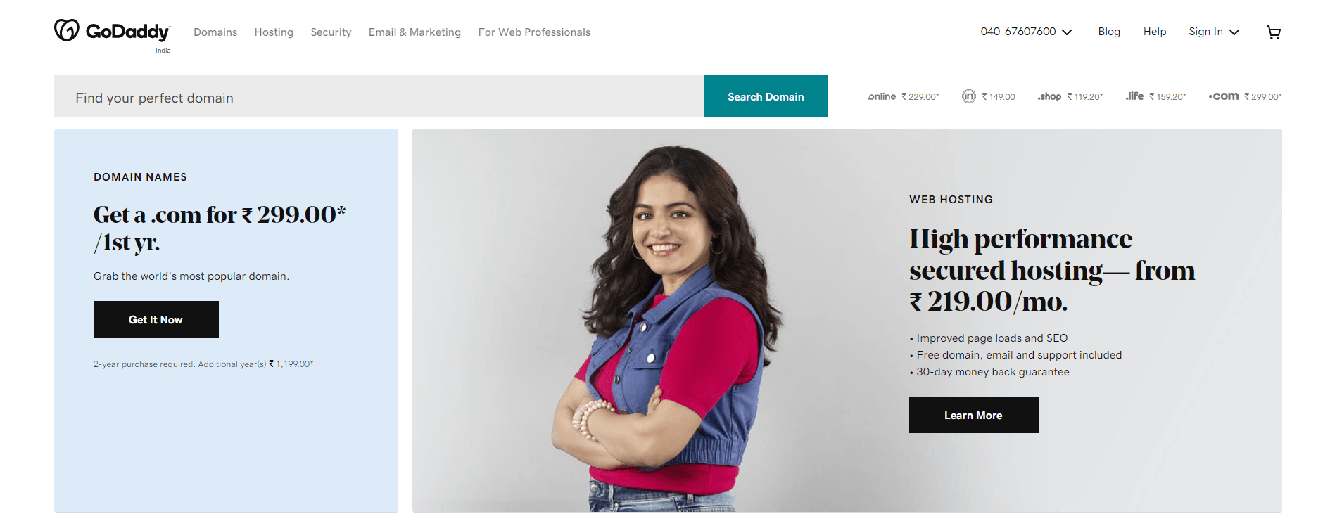 12 Best Squarespace Alternatives & Competitors of 2024