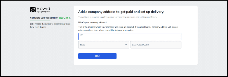 Ecwid Coupon Code (October 2025): Claim 36% Discount