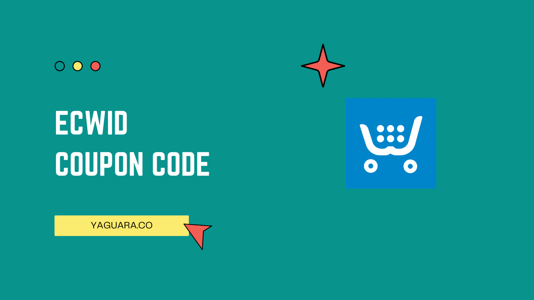 Ecwid Coupon Discount Code 2023 25 OFF OCT Ecwid Coupon Discount Code 2023 25 OFF OCT