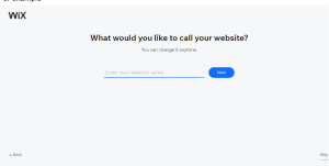 How To Create A Wix Website In 2025 (Step-By-Step)