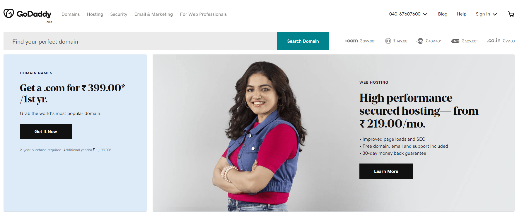 12+ Best Wix Alternatives Of 2024 (Ranked & Compared)