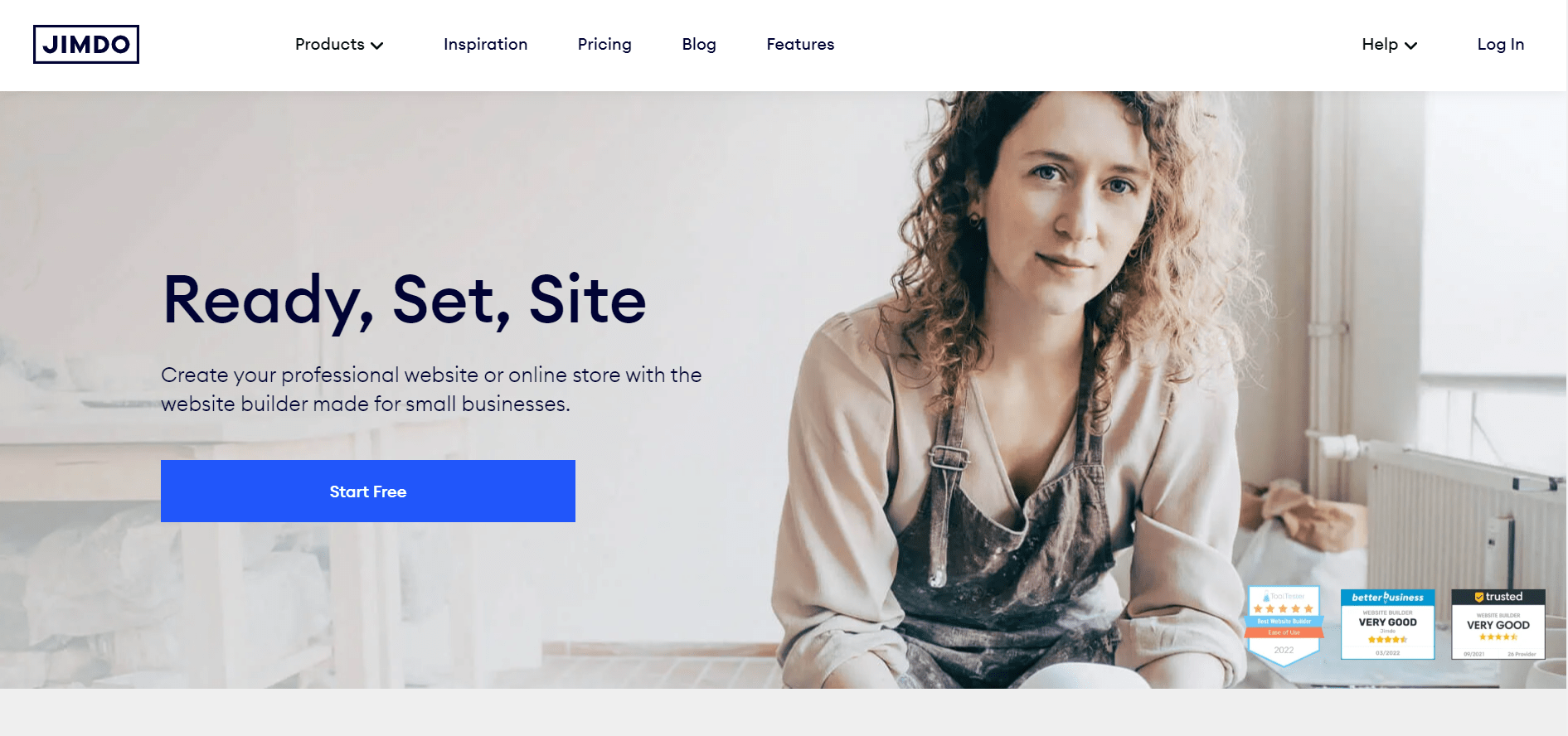 12+ Best Wix Alternatives Of 2024 (Ranked & Compared)
