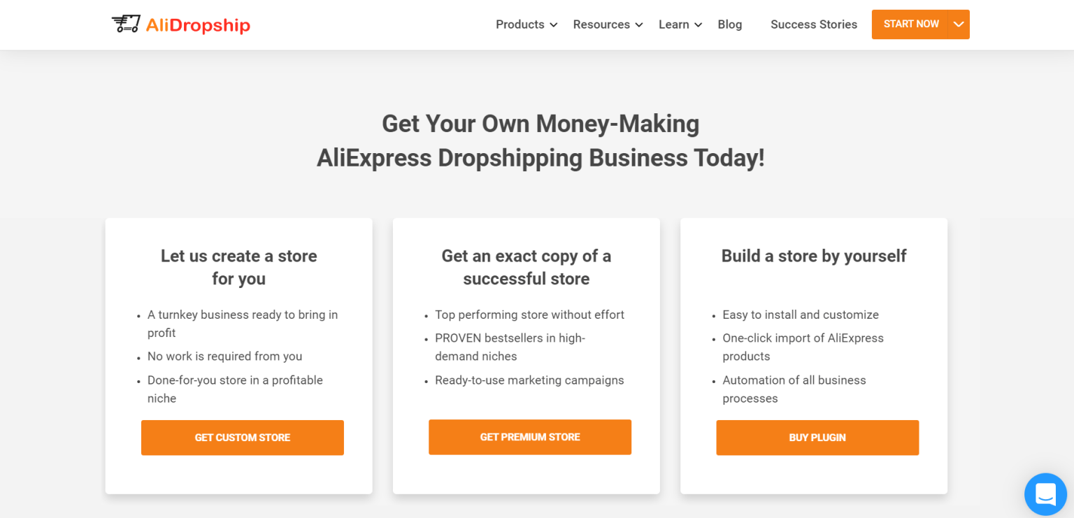 62 Dropshipping Statistics For 2024 (Facts & Market Size)