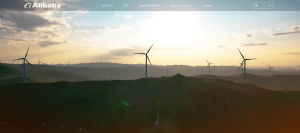 Alibaba Review 2023: Is It A Legit Platform For Buying?