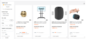 Alibaba Review 2026 — Is It Legit & Safe (My Experience)