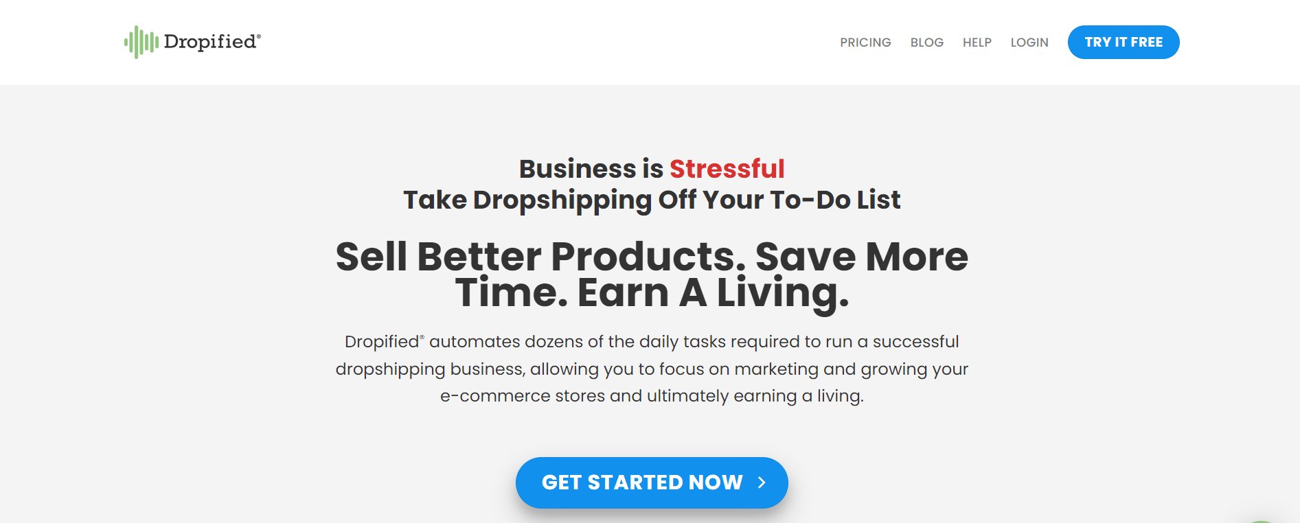 11 Best Dropshipping Suppliers USA (2024)