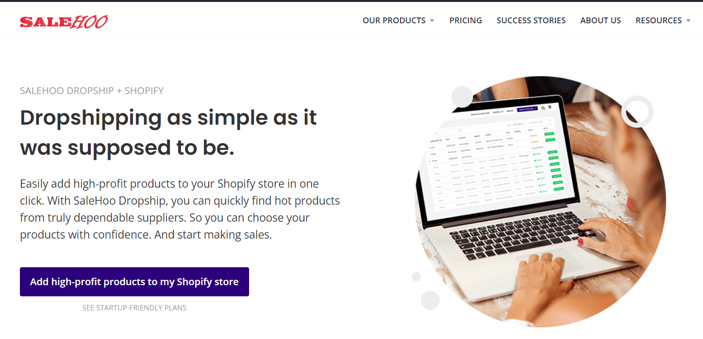 SaleHoo Review 2024: Features, Pricing, Pros & Cons