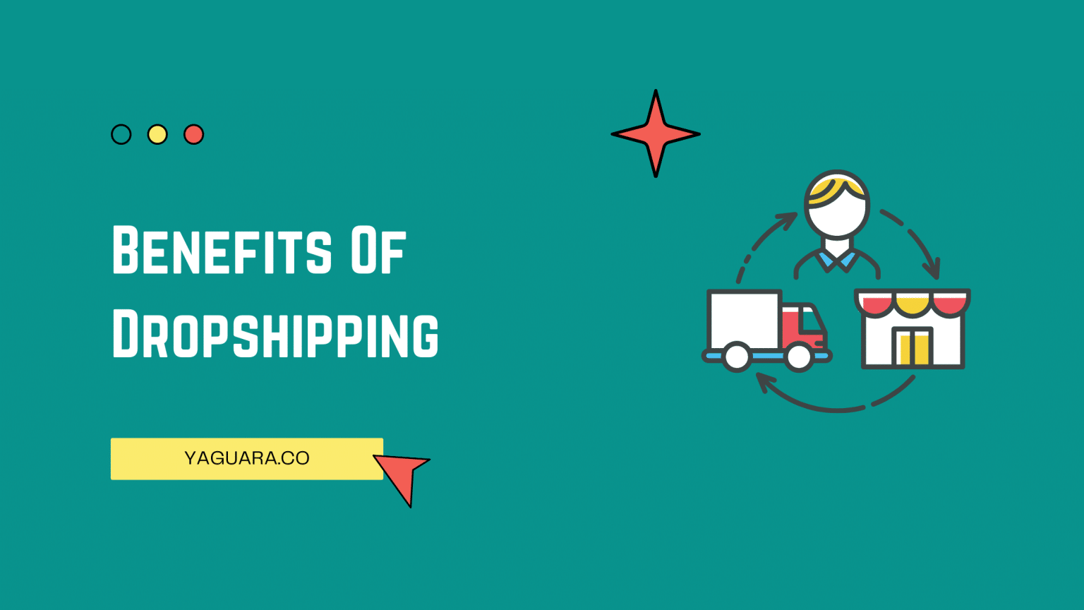 11+ Best Dropshipping Courses & Training For Beginners (2023)
