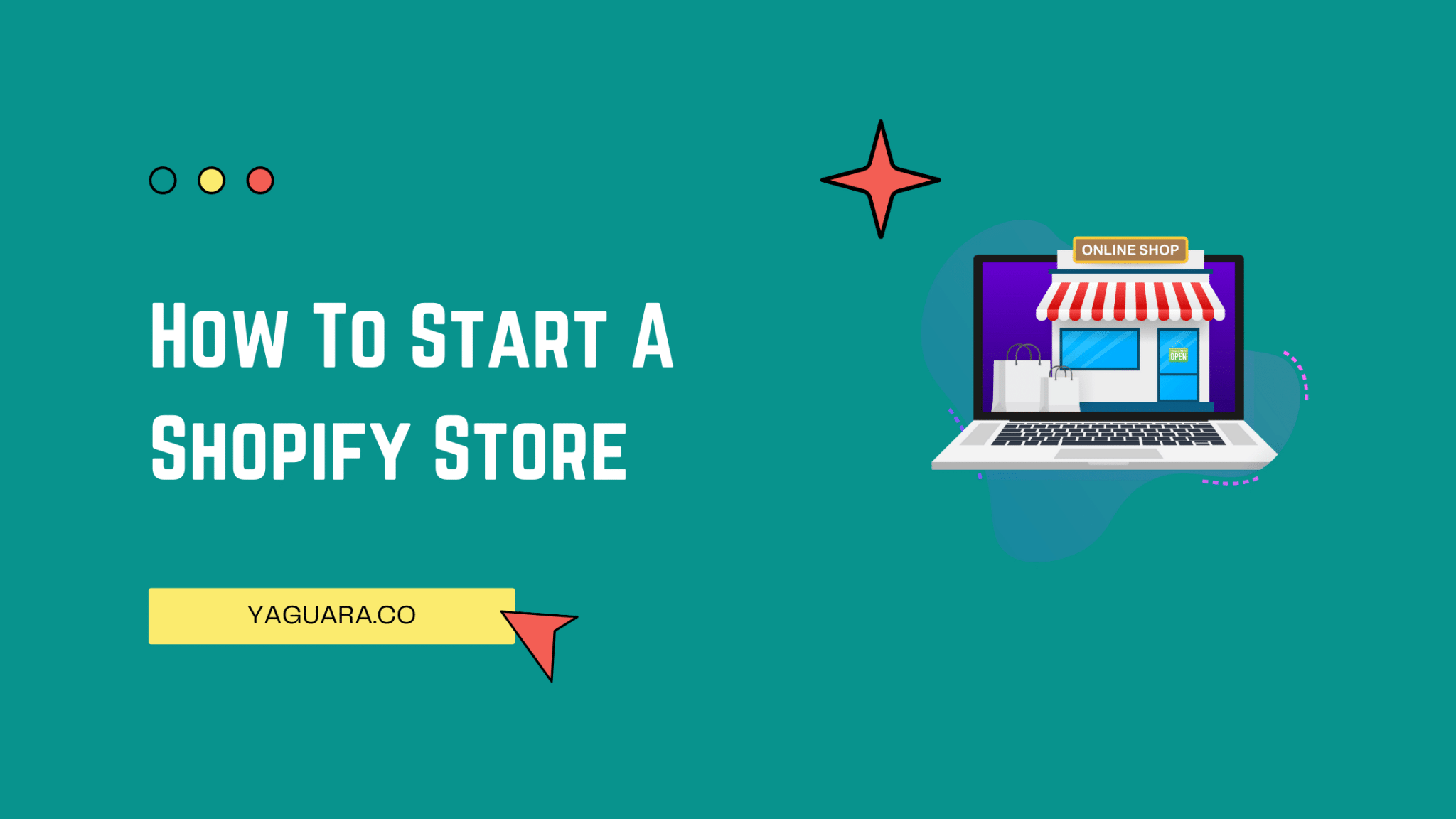 How To Start A Bookstore Online In 2023 (Ultimate Guide)