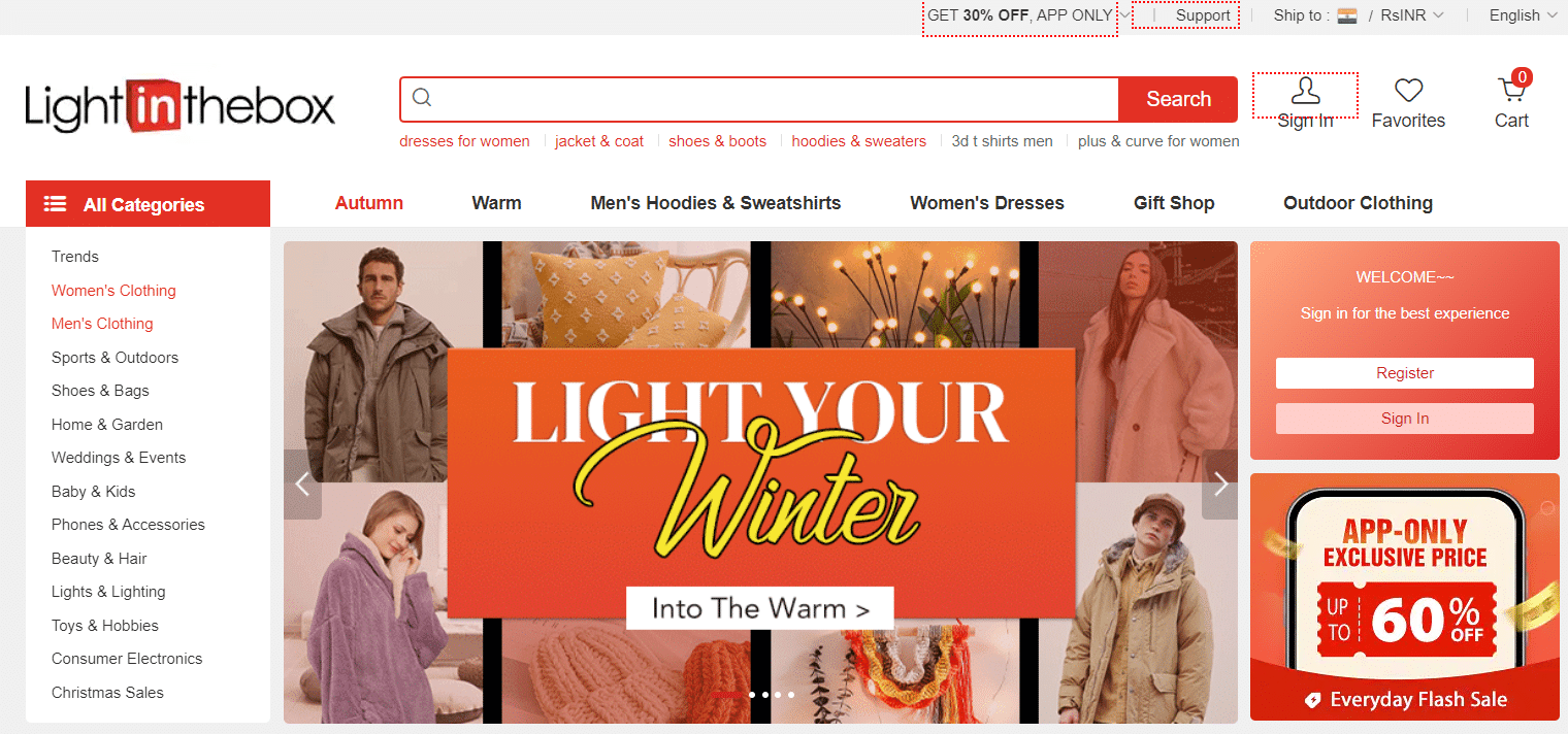 18 Best AliExpress Alternatives for Businesses (2026 List)