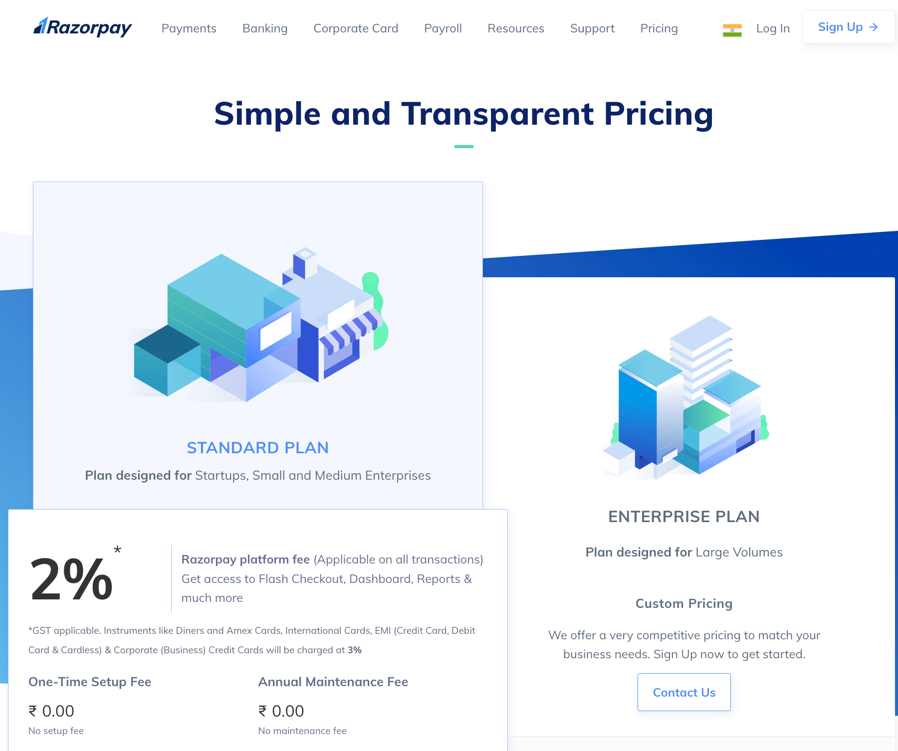11 Best Online Payment Gateways For Sellers (March 2026)