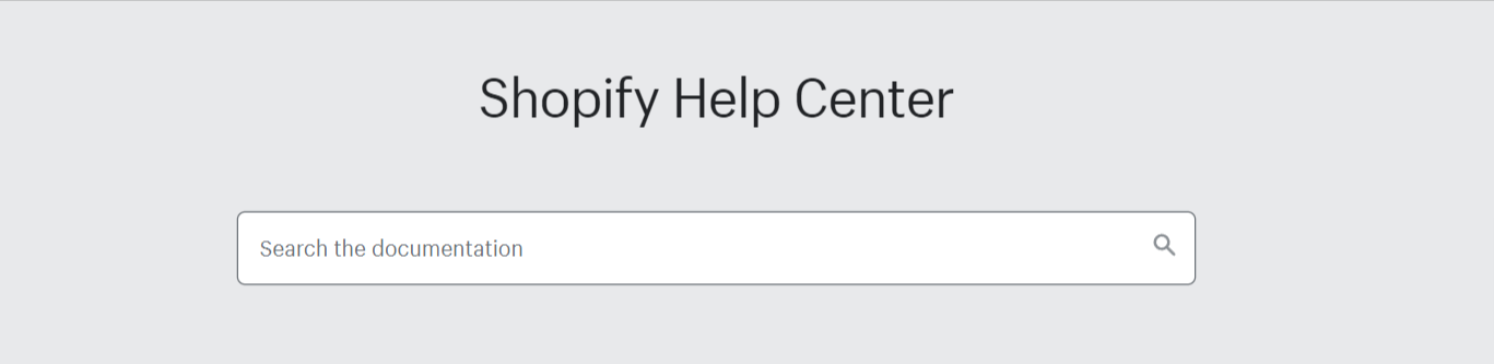 Shopify Vs Etsy (2025) – Which One is Better For You?