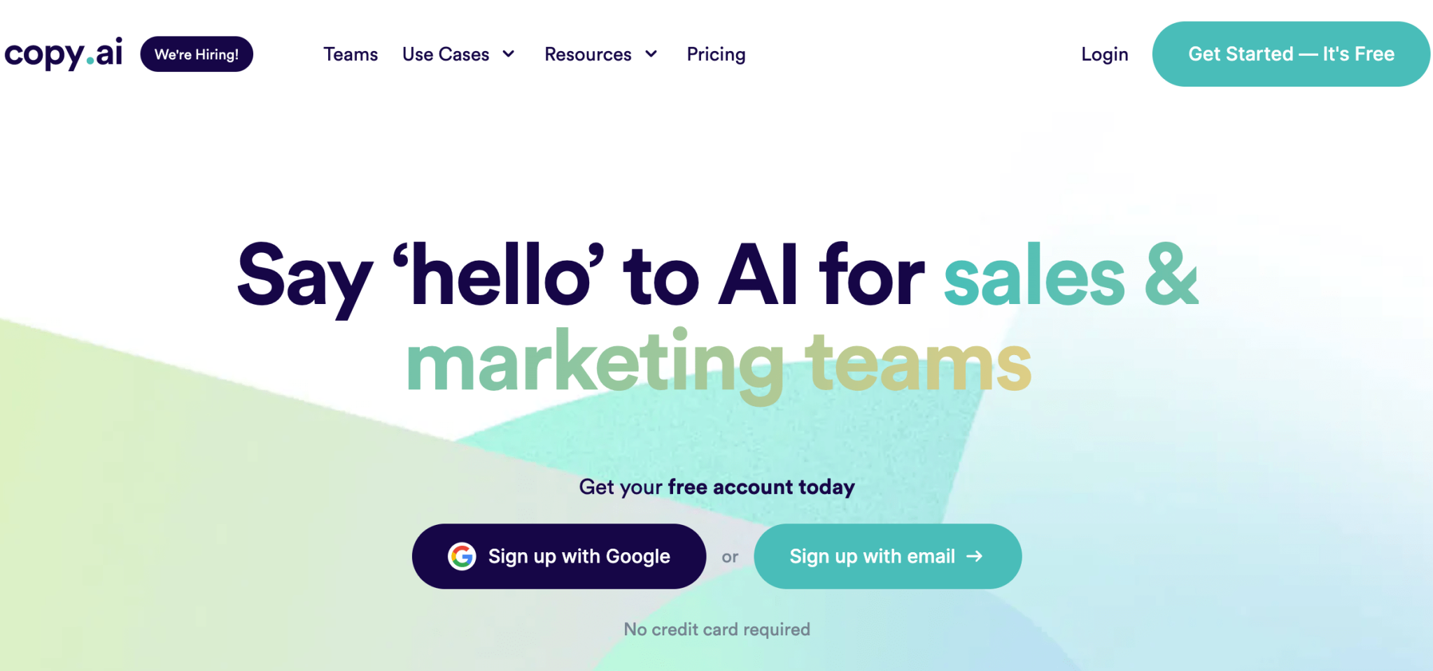 12 Best AI Product Description Generator For Marketers (2024)