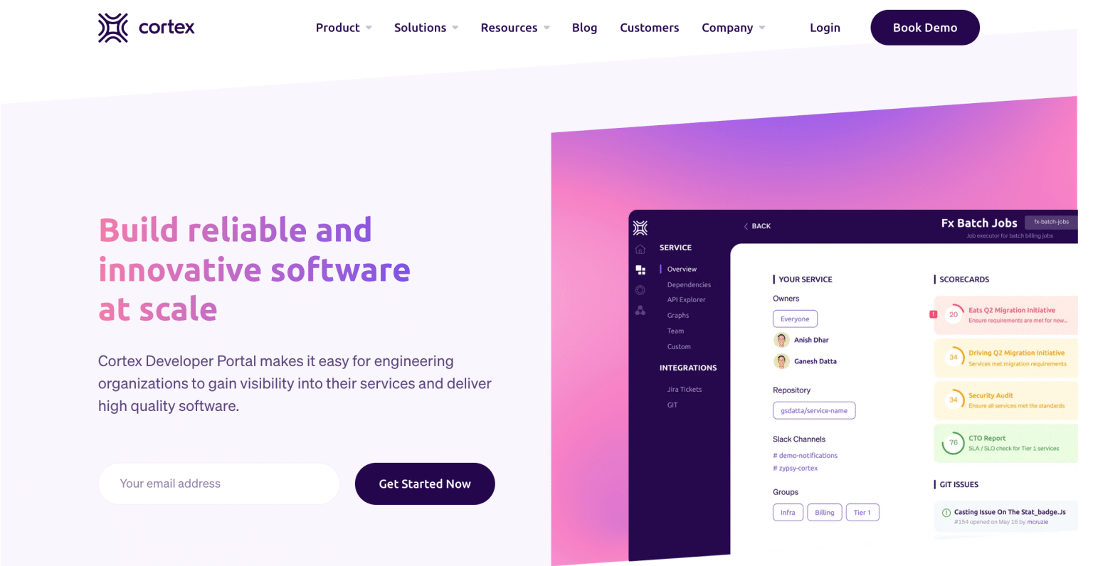 12 Best AI Product Description Generator For Marketers (2024)