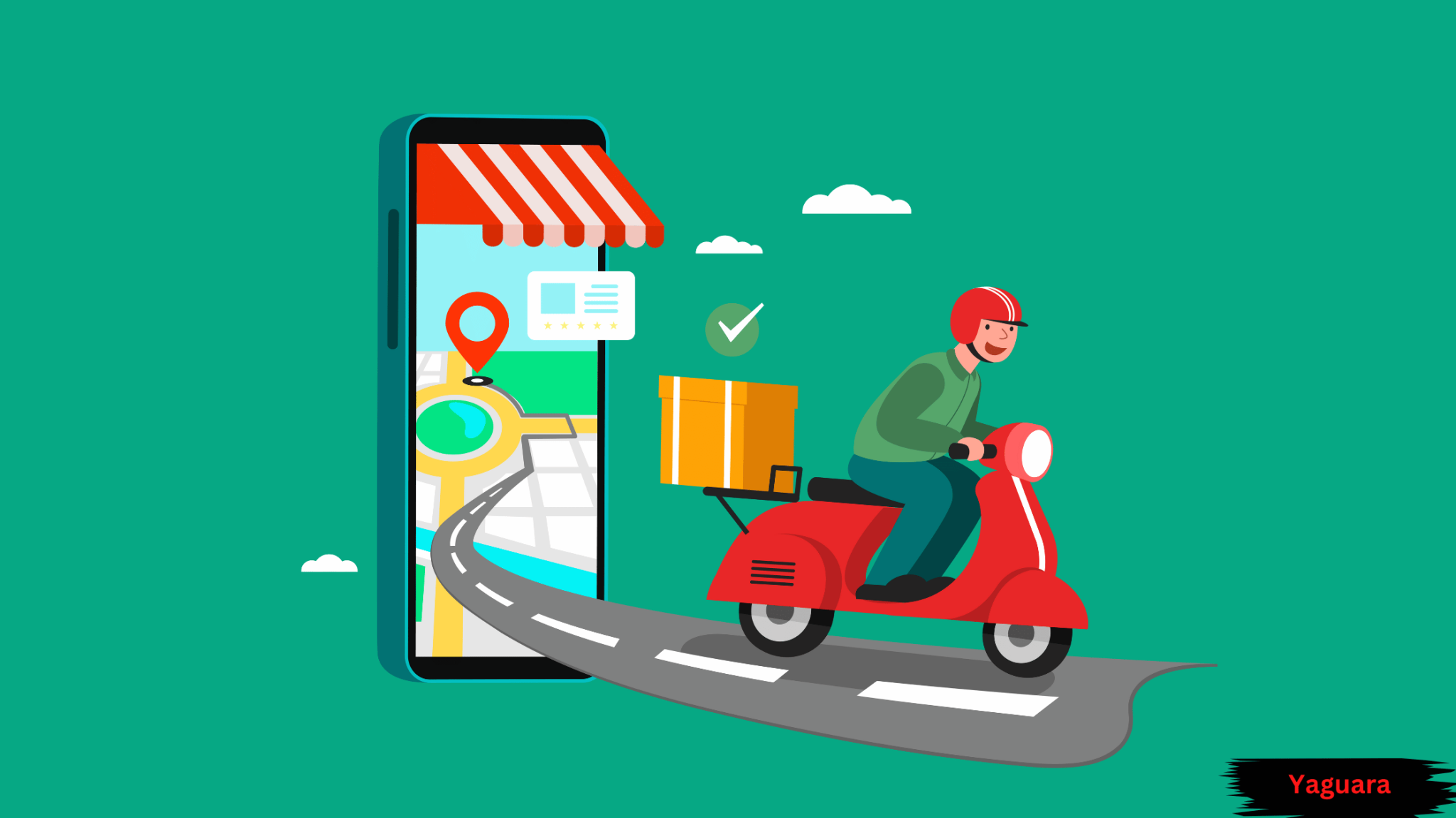 60+ Dropshipping Statistics For 2023 (Facts & Market Size)