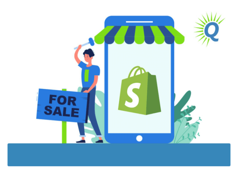 63 Shopify Statistics 2024 (Number Of Users & Stores)