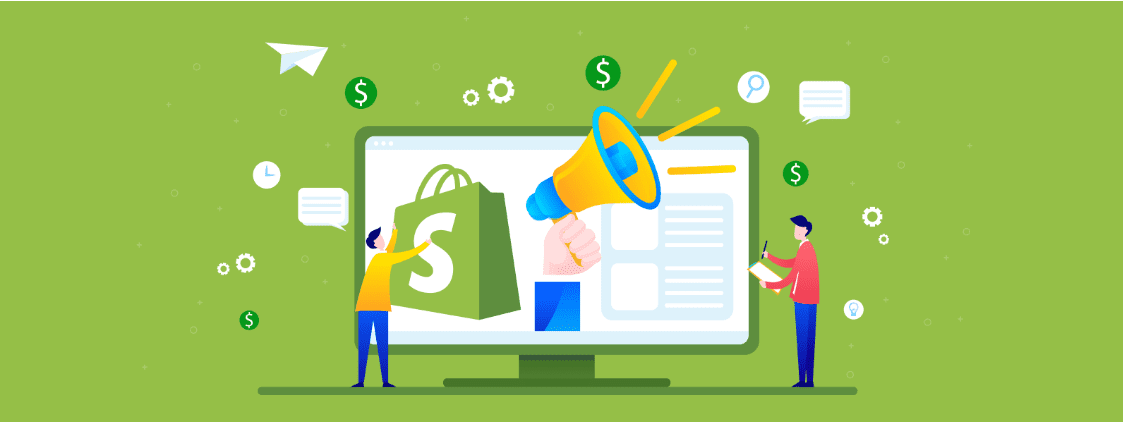 63 Shopify Statistics 2024 (Number Of Users & Stores)