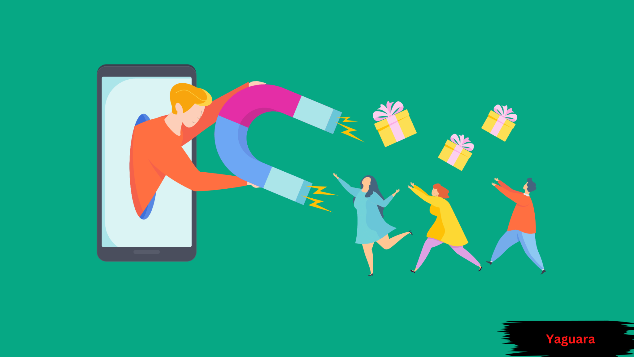 58+ Walmart Statistics For 2023 (Users, facts & Trends)