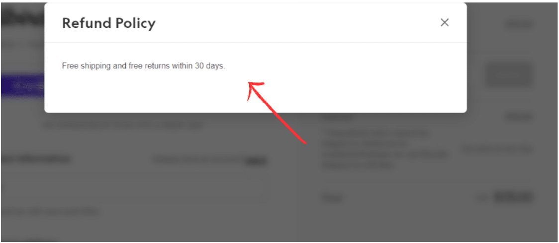 Shopify Launch Checklist For 2025 (Step-By-Step)