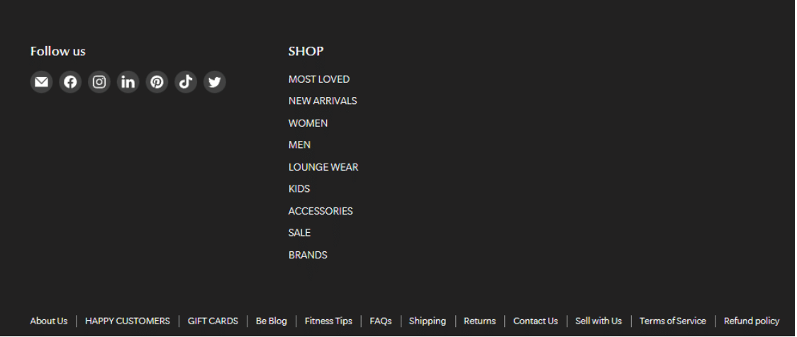 The Ultimate Dropshipping Checklist (9 Essential Steps)
