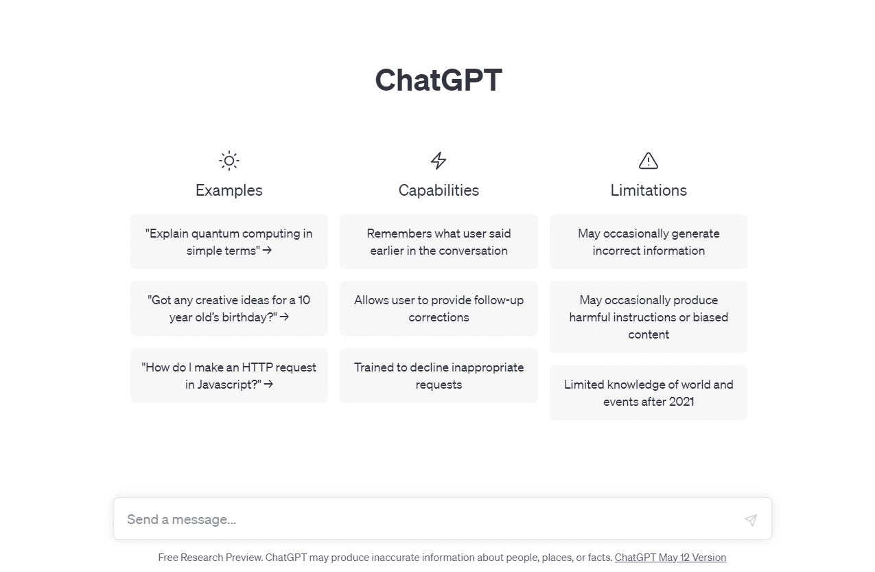 12 Best AI Product Description Generator of 2024