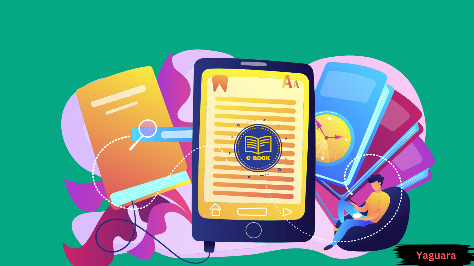 What Is A Digital Product (Definition & Examples)