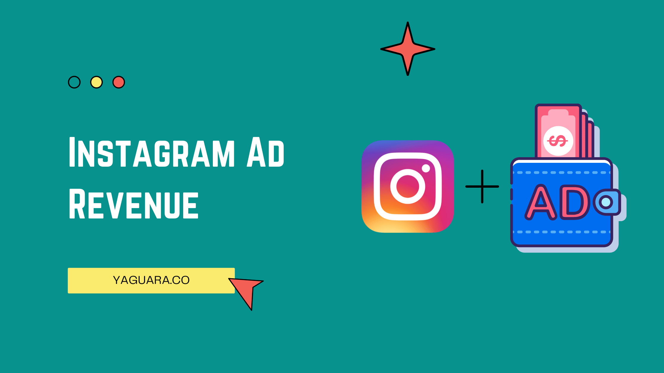 Instagram Ad Revenue From 2018-2023 (Demographics Data)
