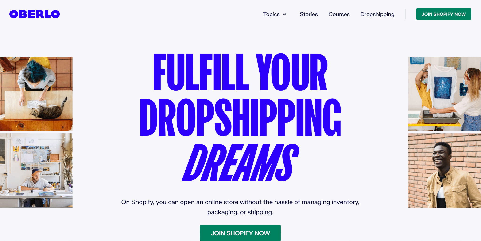 62 Dropshipping Statistics For 2024 (Facts & Market Size)