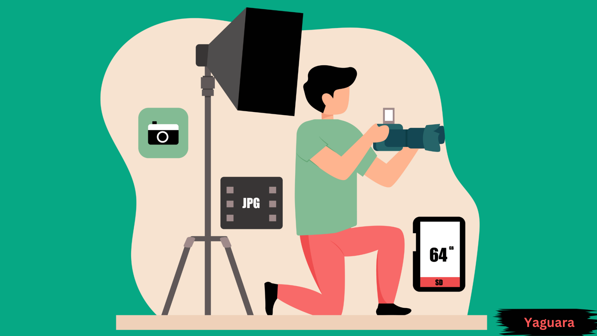 What Is A Digital Product (Definition & Examples)