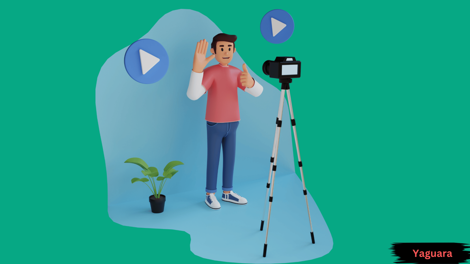 What Is A Digital Product (Definition & Examples)