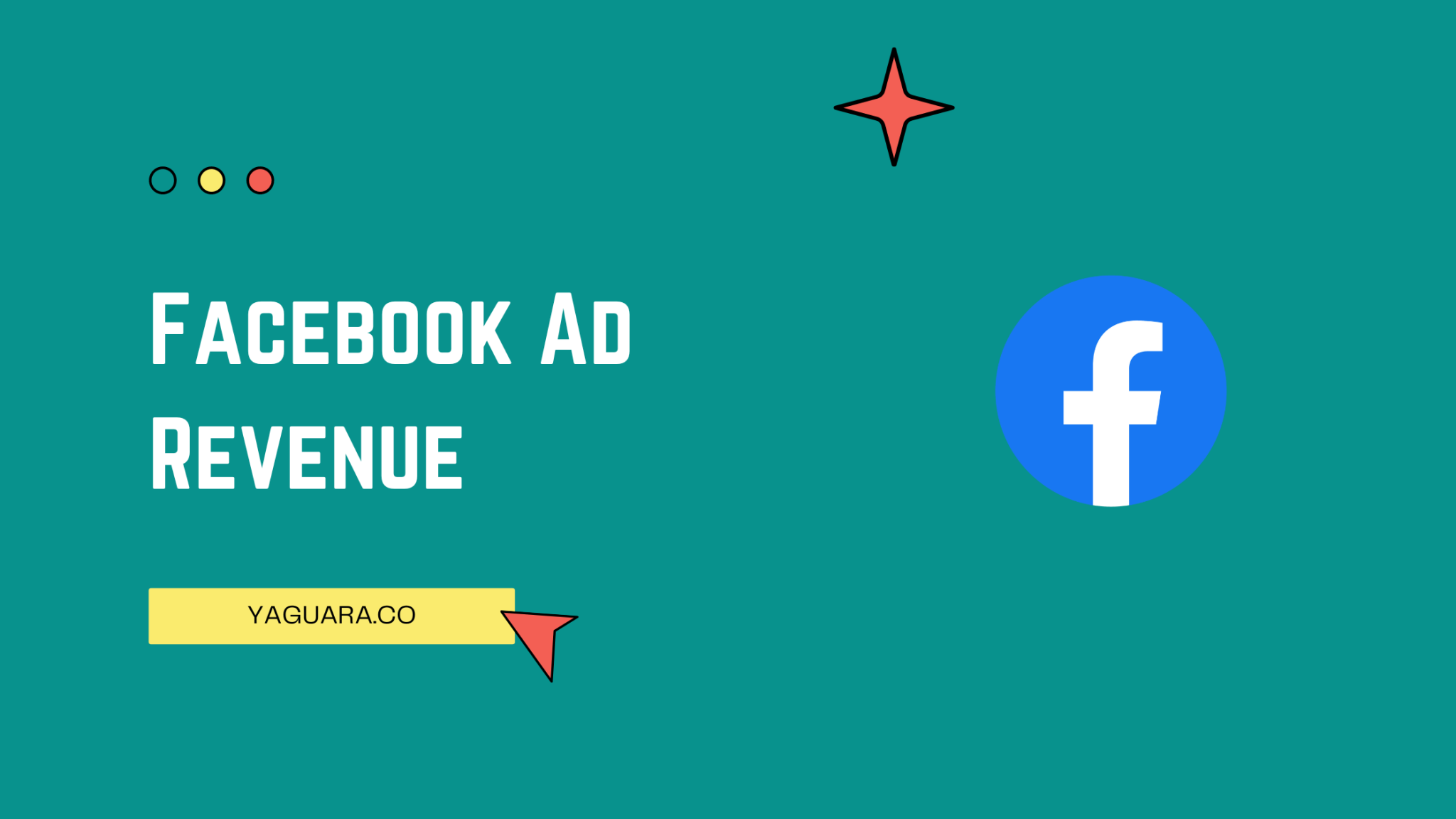 Facebook Ad Revenue From 2009-2023 (Data & Stats)
