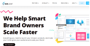 11 Best Helium 10 Alternatives of 2026 (Free & Paid, Tested)