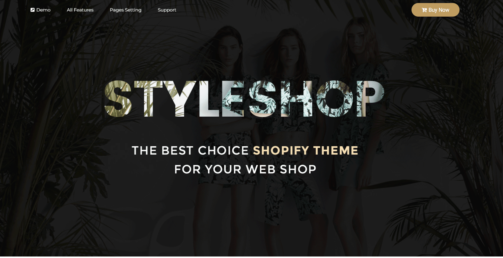 14 Best Shopify Themes For Clothing Stores (2026 List)