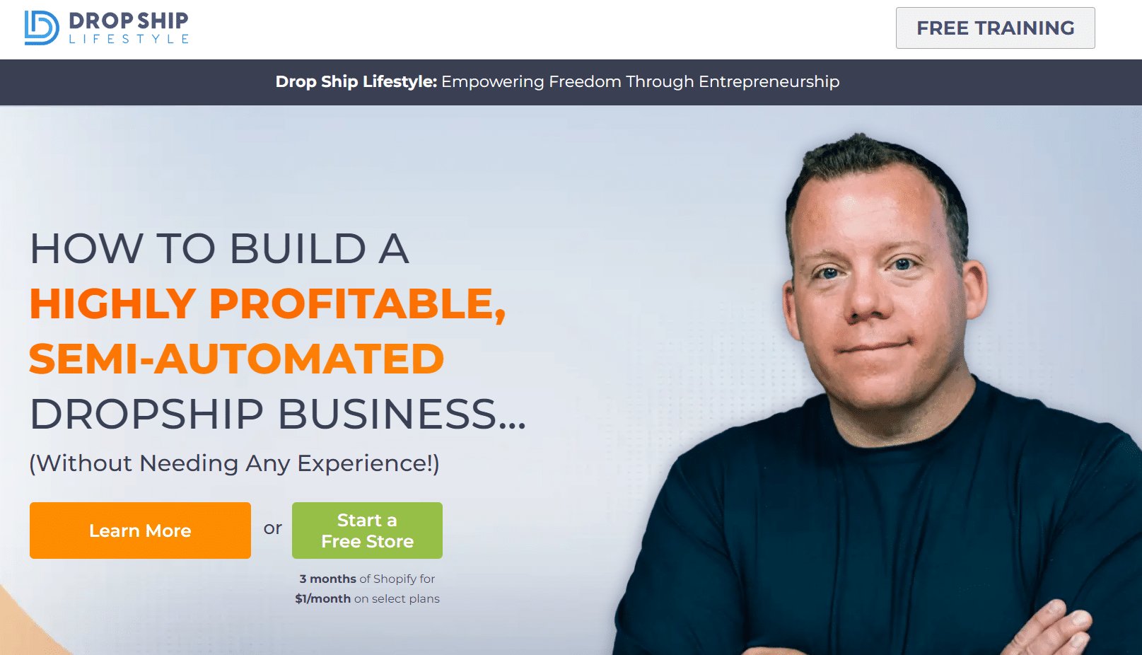 15 Best Dropshipping Courses For Beginners (2025 List)