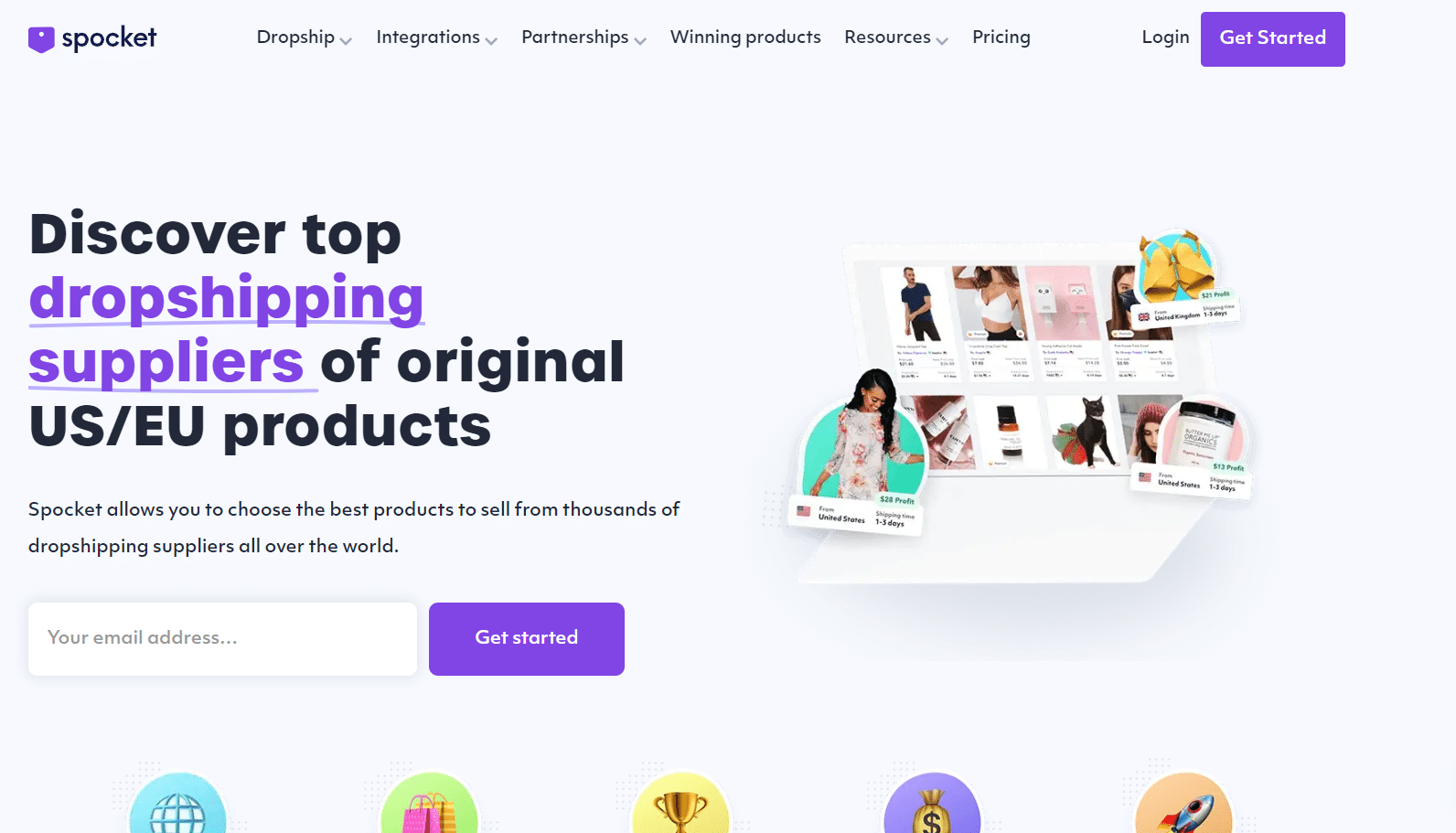 18 Best AliExpress Alternatives for Businesses (2026 List)