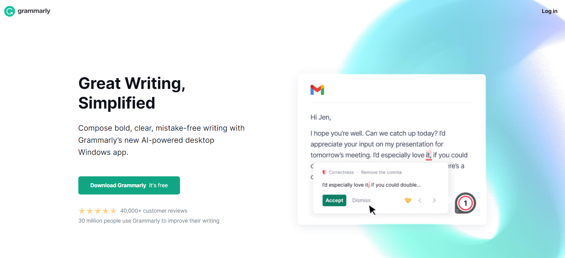 12 Best AI Product Description Generator For Marketers (2024)