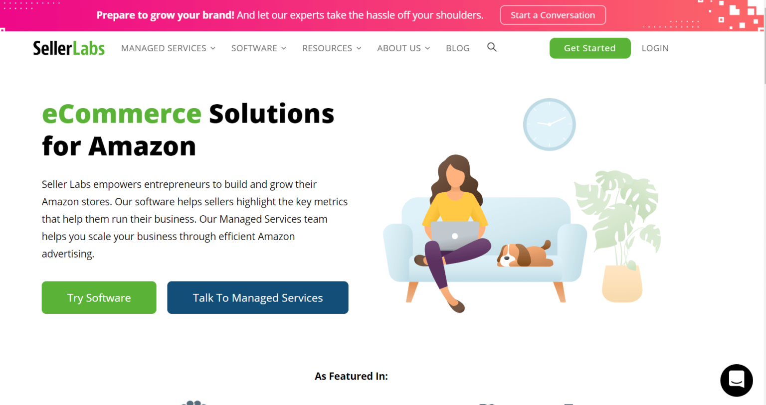 12 Best Helium 10 Alternatives of 2026 (Free & Paid)