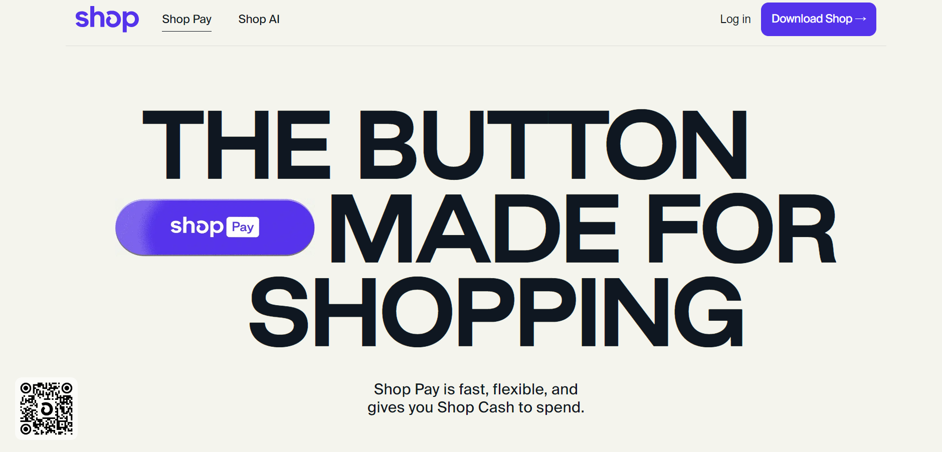 What Is Shop Pay & How Does It Work in 2026?