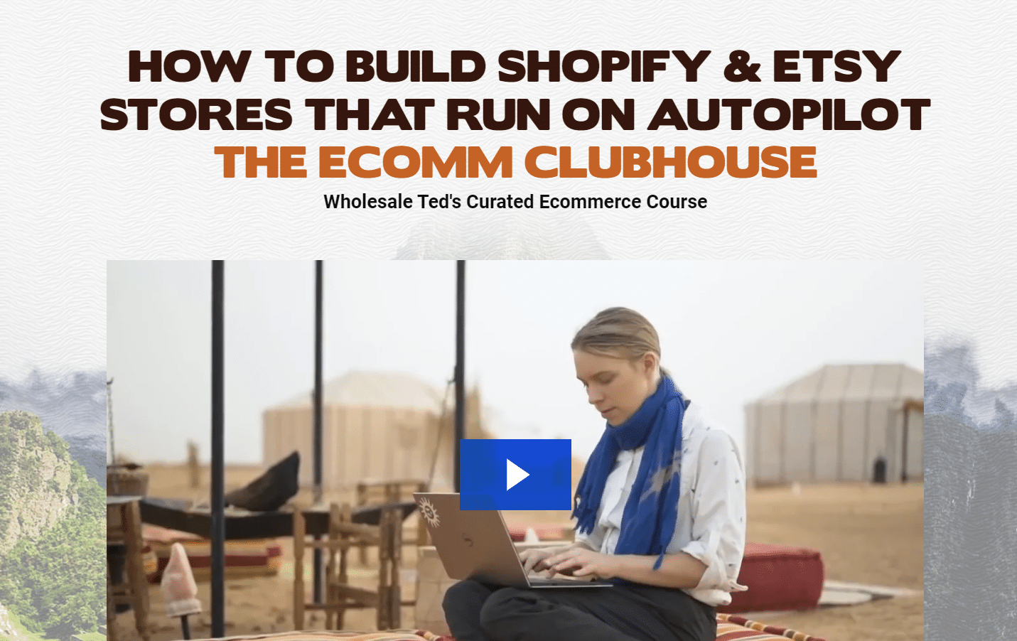 15 Best Dropshipping Courses For Beginners (2025 List)