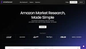 11 Best Helium 10 Alternatives of 2026 (Free & Paid, Tested)