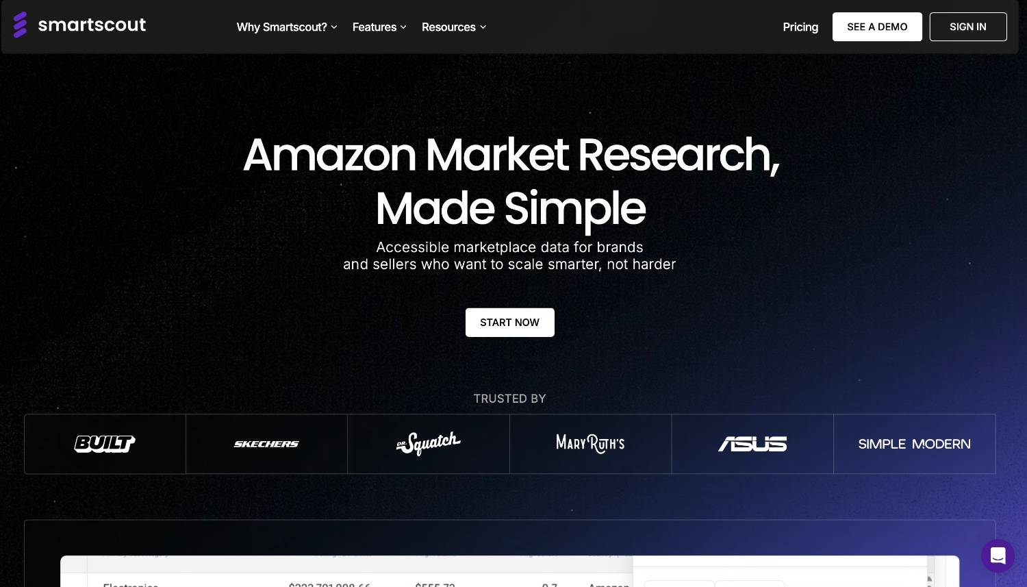 11 Best Helium 10 Alternatives of 2026 (Free & Paid, Tested)